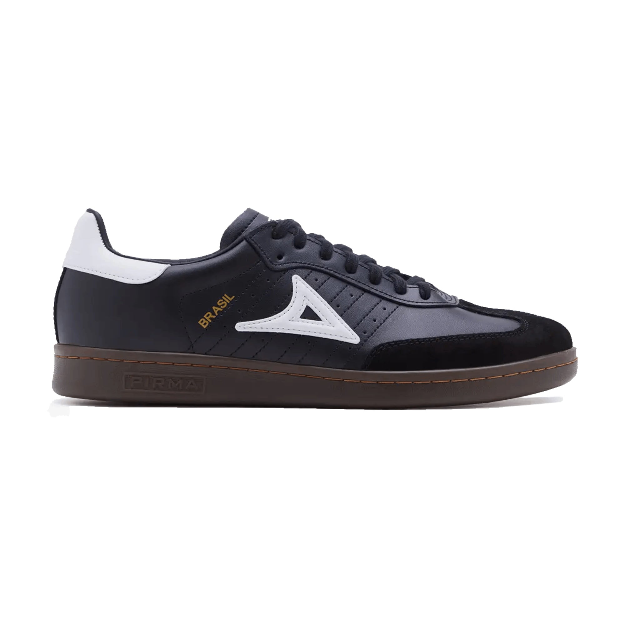 Tenis Pirma Urbano Para Hombre Brasil Pirma | Walmart en línea