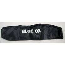 BLUE OX BX88156 COVER, BX4330 ACCLAIM - Walmart.com
