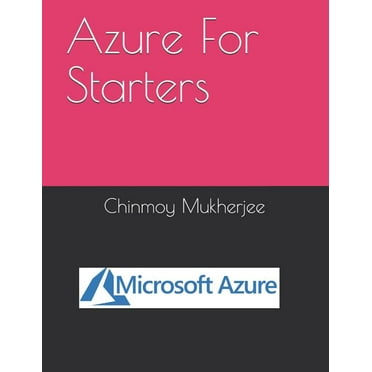 Microsoft Azure for Dummies (Paperback) - Walmart.com
