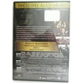 The Mummy Trilogy (DVD) - Walmart.com