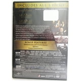 The Mummy Trilogy (DVD) - Walmart.com