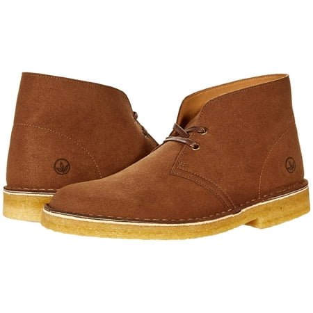Clarks Desert Boot Brown 7 D (M) | Walmart Canada