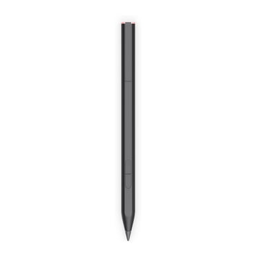 Tab Acc_Bo Lenovo Digital Pen 2 - Walmart.com