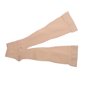 Compression Stockings | Walmart Canada