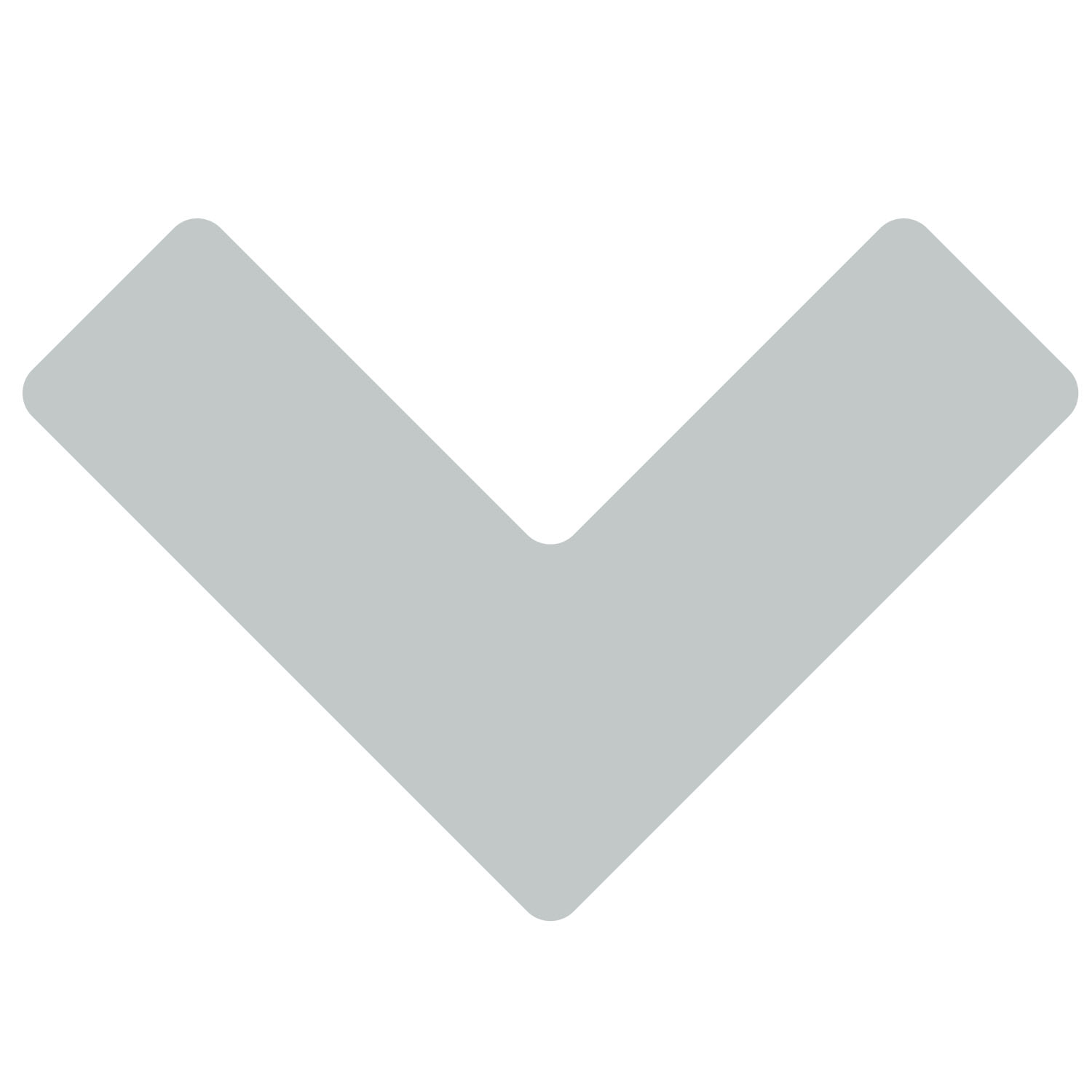 LiteMark 6 Inch Grey Angle Decal Stickers for Floors and Walls - Pack ...