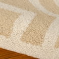 Nourison Linear Two- Tone Color Palette Area Rug - Walmart.com