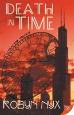 Pre-Owned Death in Time (Paperback) 163555053X 9781635550535 - Walmart.com