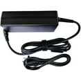 UPBRIGHT NEW Global AC / DC Adapter For ViewSonic VX2370Smh-LED View ...