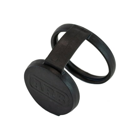 Arb 740113 Fitting Plug Fitting Cap - Walmart.ca
