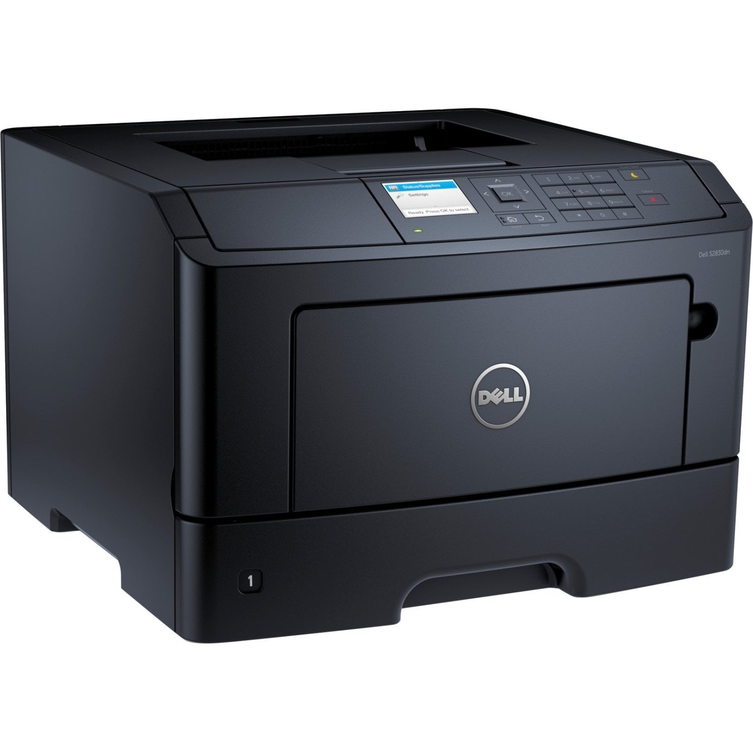 SMART PRINTER S2830DN - Walmart.com - Walmart.com
