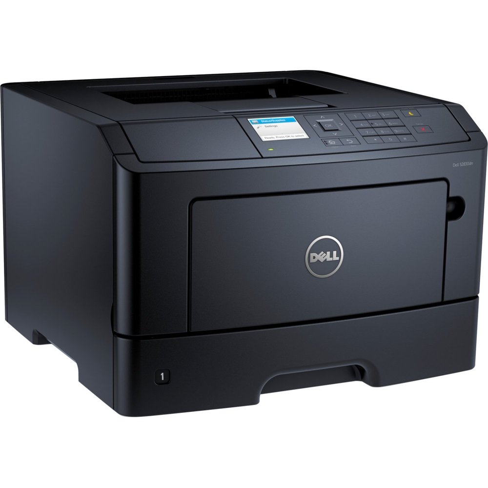 SMART PRINTER S2830DN - Walmart.com - Walmart.com