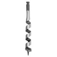 Irwin 1779343 7/8" X 7-1/2" Weldtec Tubed Ship Auger Bit - Walmart.com