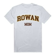 Rowan University Apparel