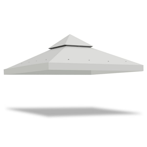 Cover Pro Canopy Replacement Parts