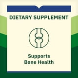 Spring Valley Magnesium Extra Strength Gummies 250mg for Bone and ...