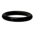 John Deere Original Equipment O-Ring - T77613 - Walmart.com