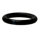 John Deere Original Equipment O-Ring - T77613 - Walmart.com