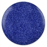 DND 480 Magic Night Gel & Matching Polish Set - DND Gel & Lacquer ...