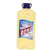Detergente líquido Carisma para ropa 1 l | Walmart en línea