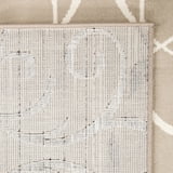 Better Homes and Gardens Iron Fleur Area Rug or Runner - Walmart.com