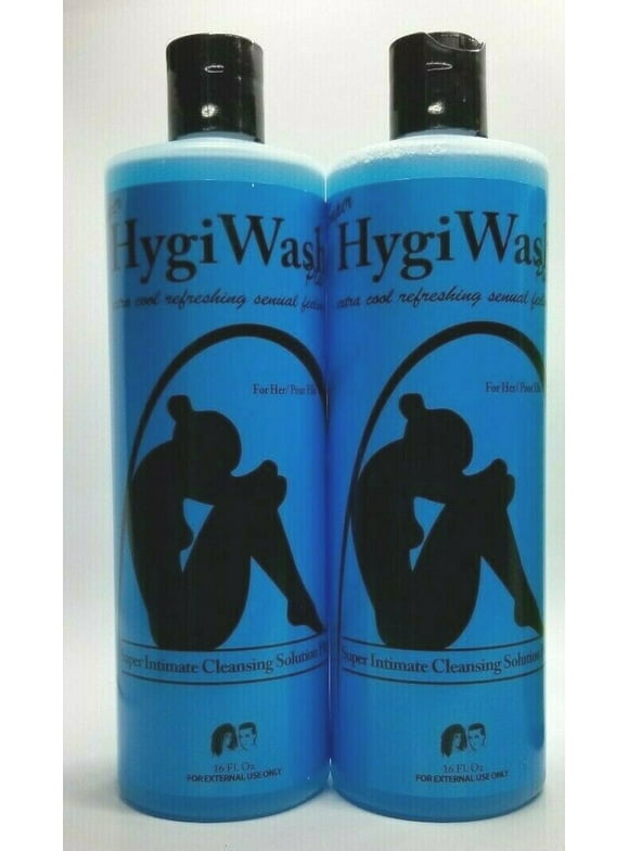 Feminine Washes in Feminine Care - Walmart.com