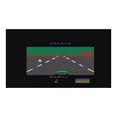 Atari Flashback Classics: Arcade Retro Bundle Nintendo Switch Edition ...