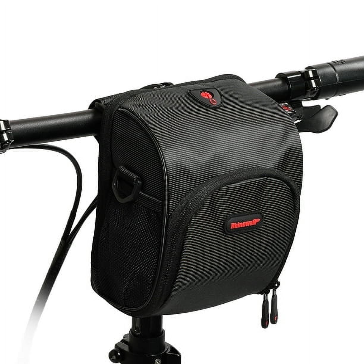 Click here for Upanbike Bike Handlebar Bag multifunctional Bicycl... prices