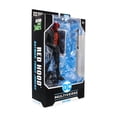 Dc Collectibles Comics Multiverse 7 Red Hood Action Figure Batman