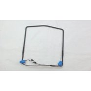 Samsung Genuine OEM DA81-06013A Refrigerator Evaporator Fan Motor ...