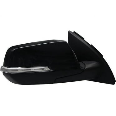 Velvac 714558 Mirror - Walmart.com