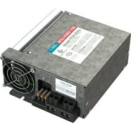 Progressive Dynamics PD9130V Inteli-Power 9100 Series Converter/Charger ...