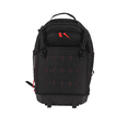 Hyper Tough Hyper Stack Tool Backpack – Durable, Stackable Tool ...