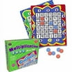 Edupress Multiplication and Division Math Dash Game, Assorted Colors ...
