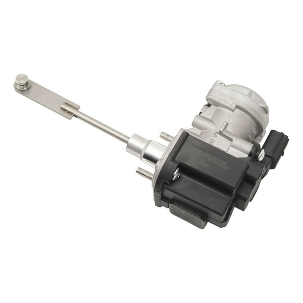 Turbo Actuator,Turbocharger Actuator 03F145701K Turbo Turbo Wastegate ...