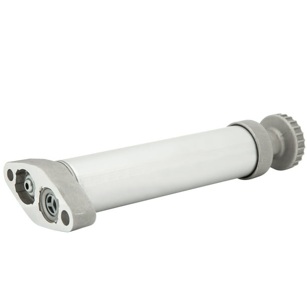 Excavator Fuel Priming Pump, Fuel Priming Pump, One-Piece Molding ...