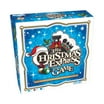 The Christmas Express Game - Walmart.com