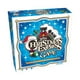 The Christmas Express Game - Walmart.com