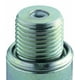 NGK (2522) Standard Spark Plug, BUHX - Walmart.com