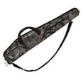 Kylebooker Soft Rifle Case Scoped Rifle Soft Padded Gun Bags 40" 44" 48 ...