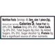 Extra Refreshers Mint Mix Sugar Free Chewing Gum - 40 Piece Bottle ...