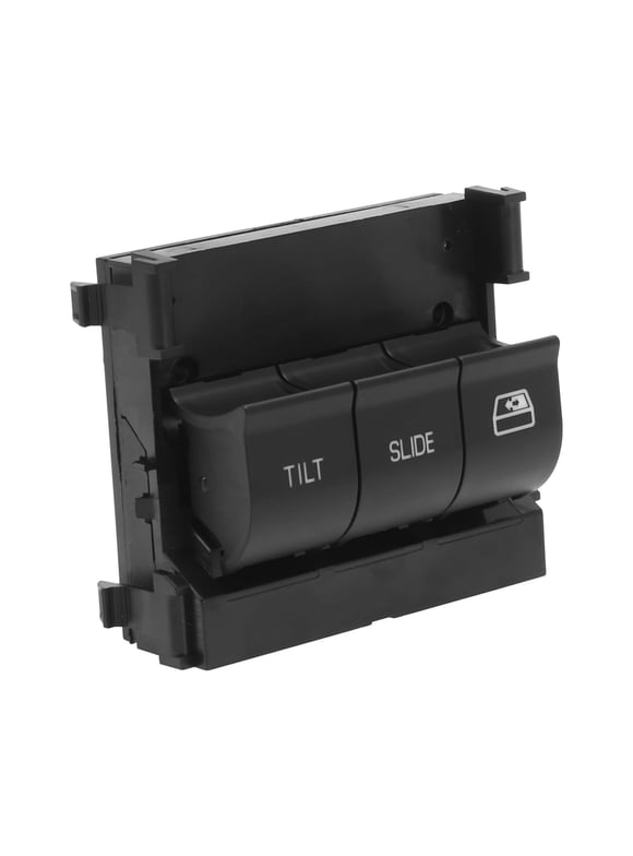 Car Consoles, Console Parts & Accessories in Interior Parts ...