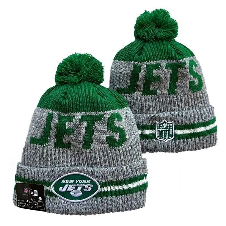 Click here for Hkedesd New York Jets Sport Fans Cuffed Stylish To... prices