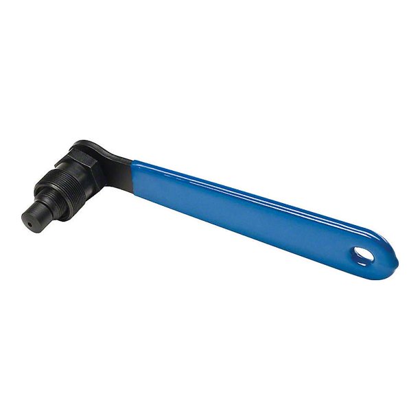 Park Tool CCP-22C Crank Puller - Walmart.com - Walmart.com