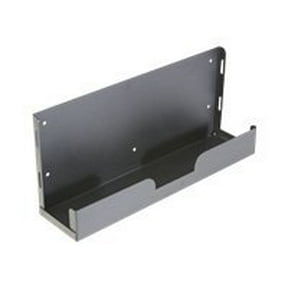 Pyle PLRSTN14UX2 - Pyle PLRSTN14UX2 - 1UX2 Server Rack Shelves ...