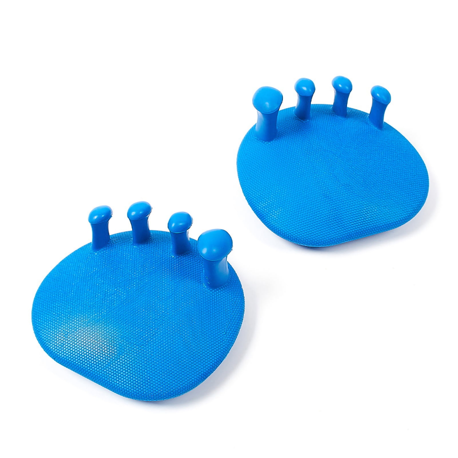 Click here for Oubit Toes Arch Trainer toes Arch Trainer Thumb To... prices