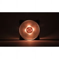 Cooler Master MasterFan Pro 120 Air Pressure RGB 3-in-1 with RGB LED ...