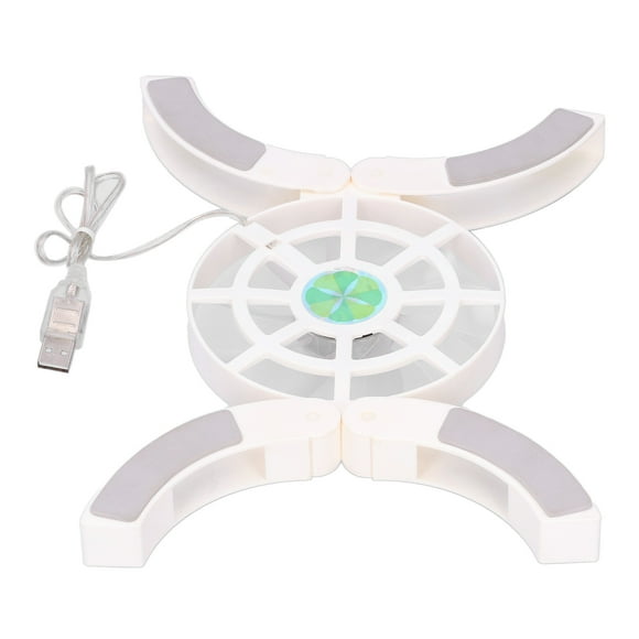 Laptop Cooling Pad | Walmart Canada