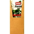 Badia Parsley Flakes 0.25 oz Garnish for Herbs, Vegetables, Meat ...