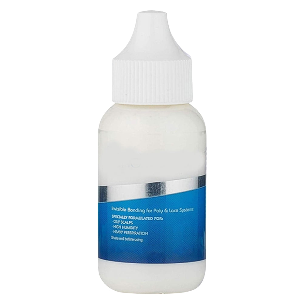 Click here for Youthink Oil Resistant Hair Glue 38ml Lace Glue Oi... prices