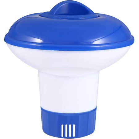 ShenFei 2 Pieces Swimming Pools And Hot Tubs Floating Diffuser ...